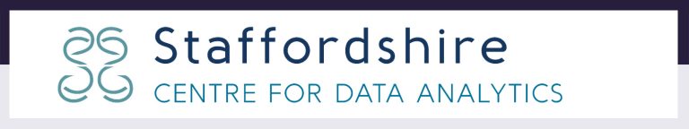 SCDA logo - Violence Reduction Alliance