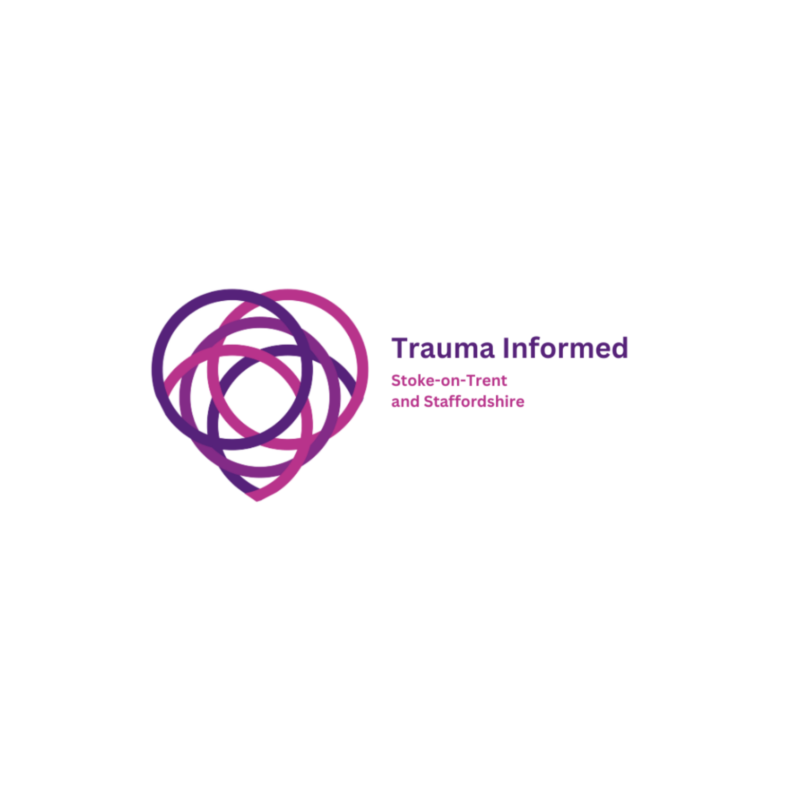 Violence Reduction Alliance